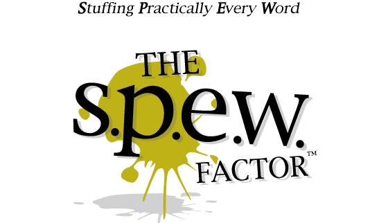 surfing jokes | Swaylocks