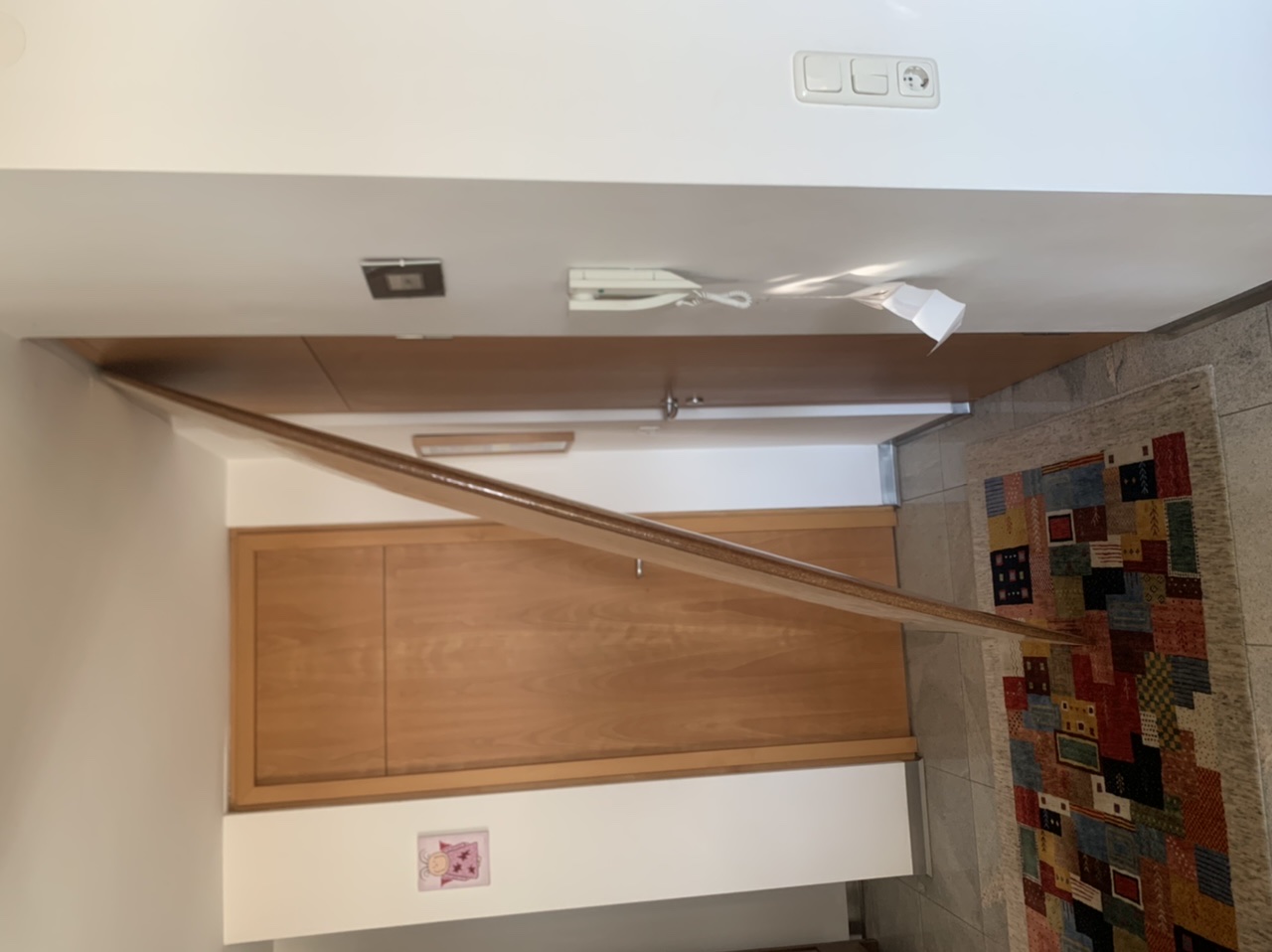 1CF1BAE5-965A-4F27-88E5-30CE7833D03B.jpeg | Swaylocks