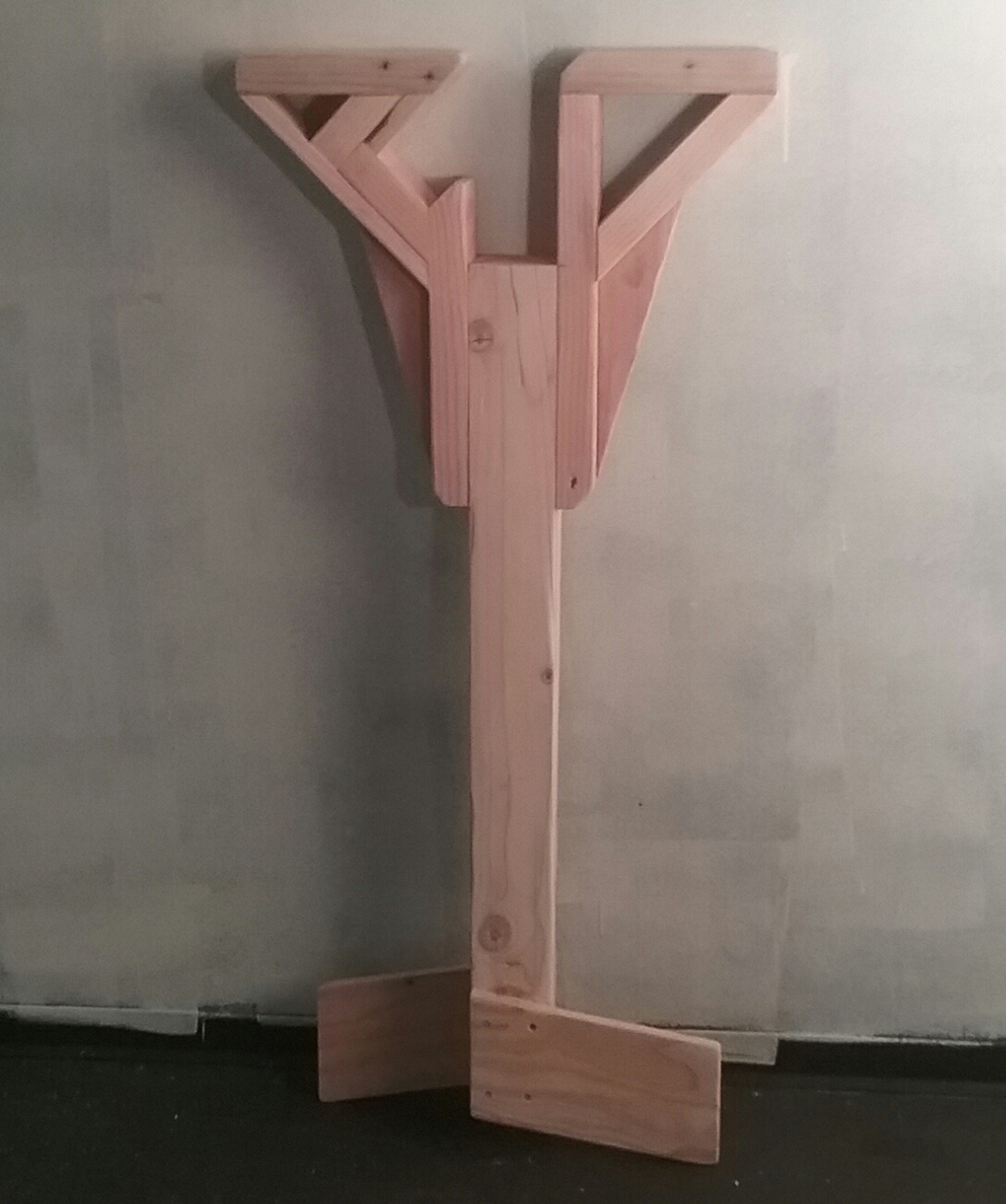 Show Us Your Shaping Stands | Page 4 | Swaylocks