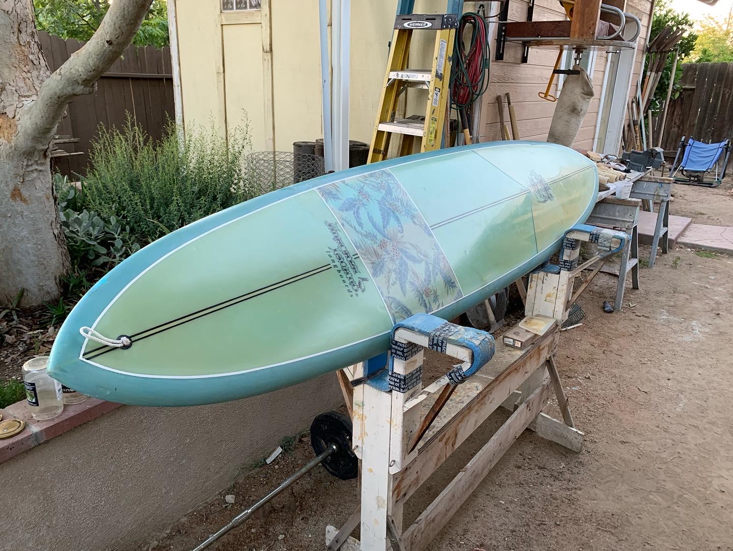 426EC53C-63B8-4E19-8463-A910881818FD.jpeg | Swaylocks