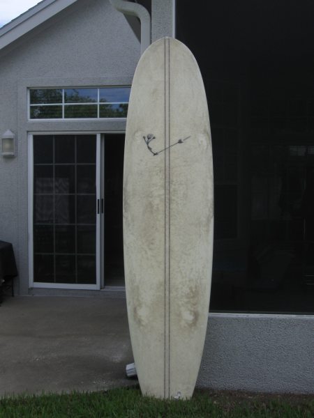 Extra wide surfboards | Page 2 | Swaylocks