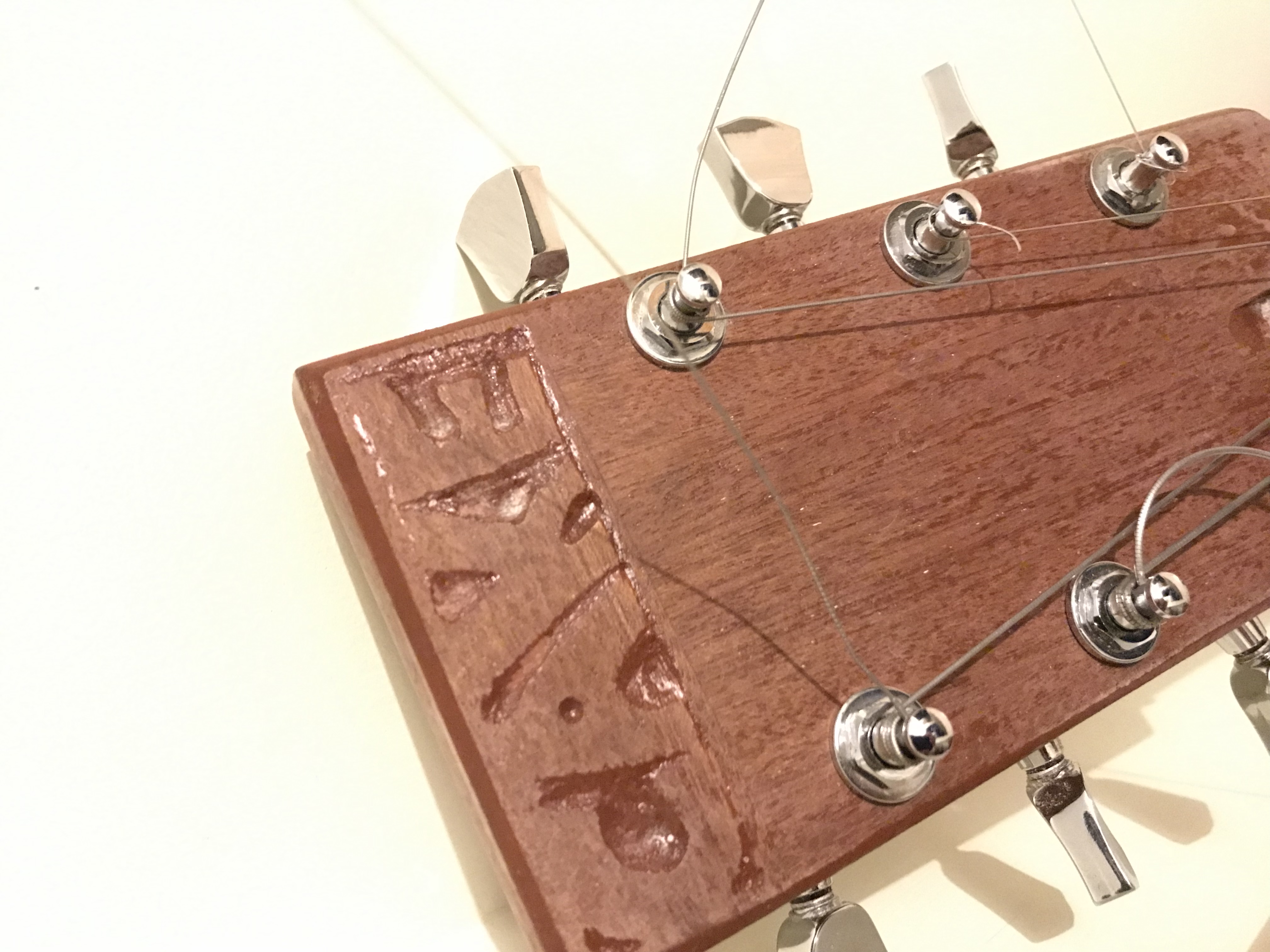 812E14E3-DBF8-47C8-AE66-1A8CD3219EDA.jpeg | Swaylocks