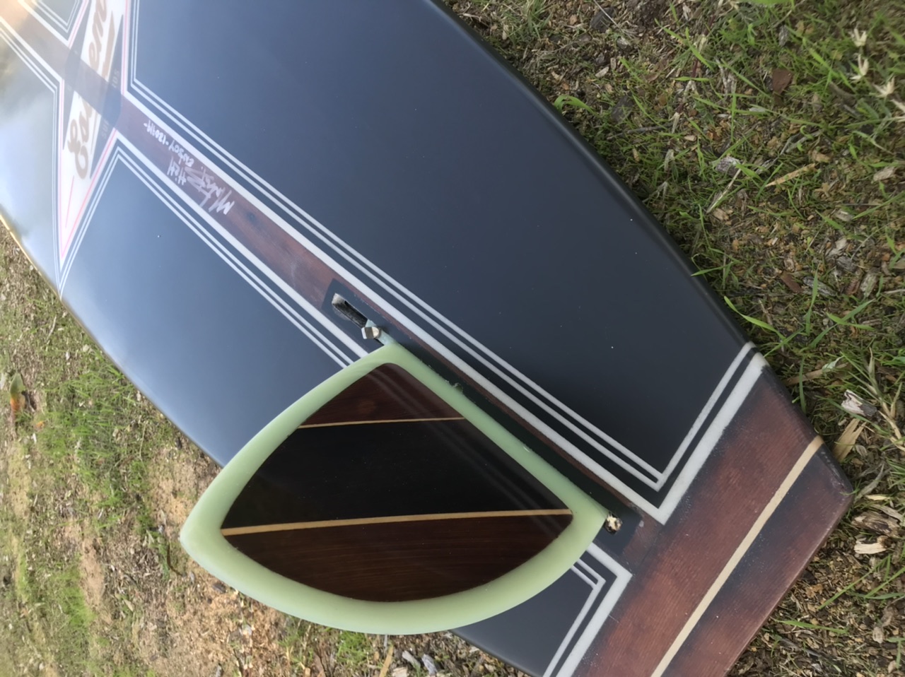 BCEB91E2-A306-4116-BC1E-19D2B5A7767F.jpeg | Swaylocks