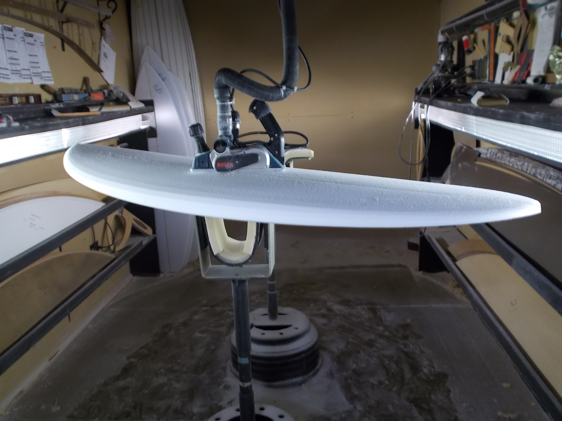 DSCN0089.JPG | Swaylocks