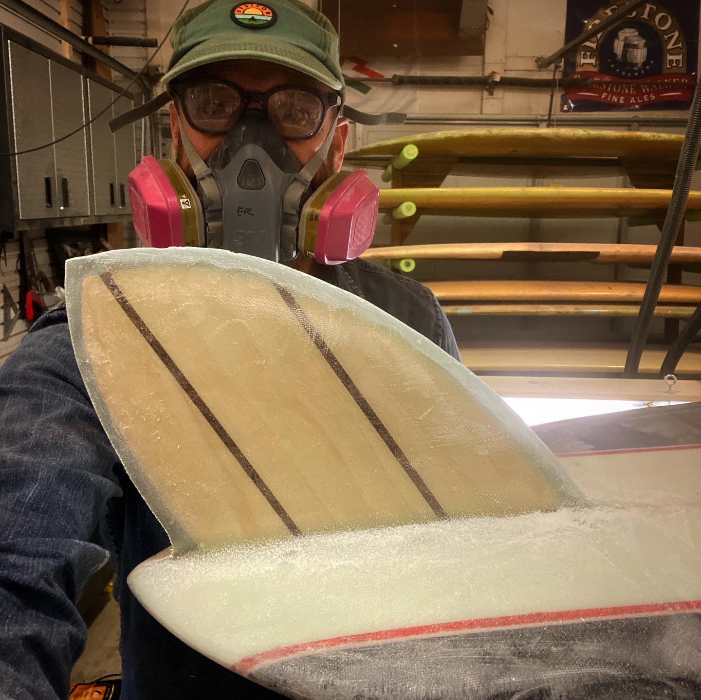 F00BC940-6BFF-40F1-A19E-A1038BB0B586.jpeg | Swaylocks