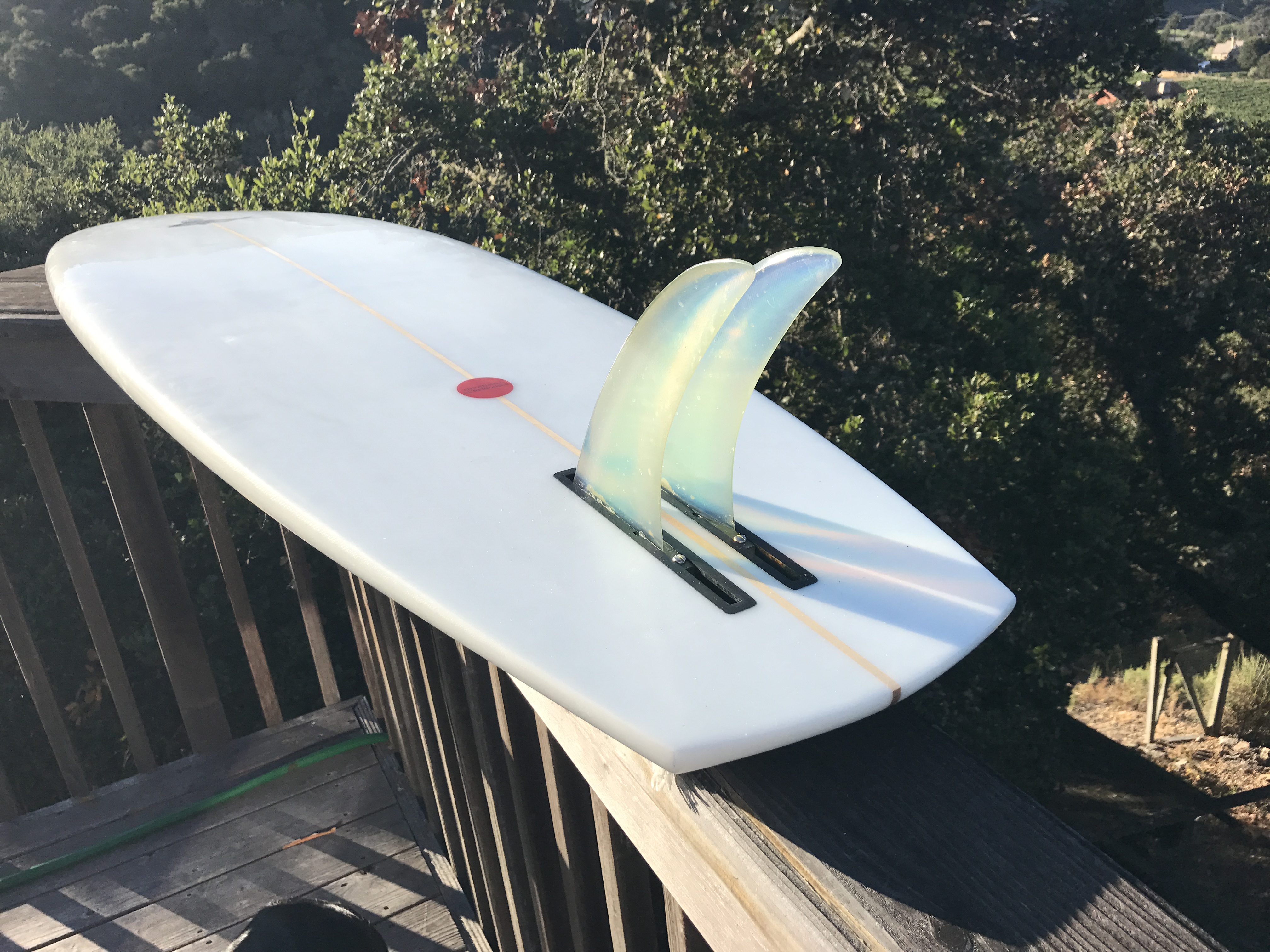 IMG_0683.JPG | Swaylocks