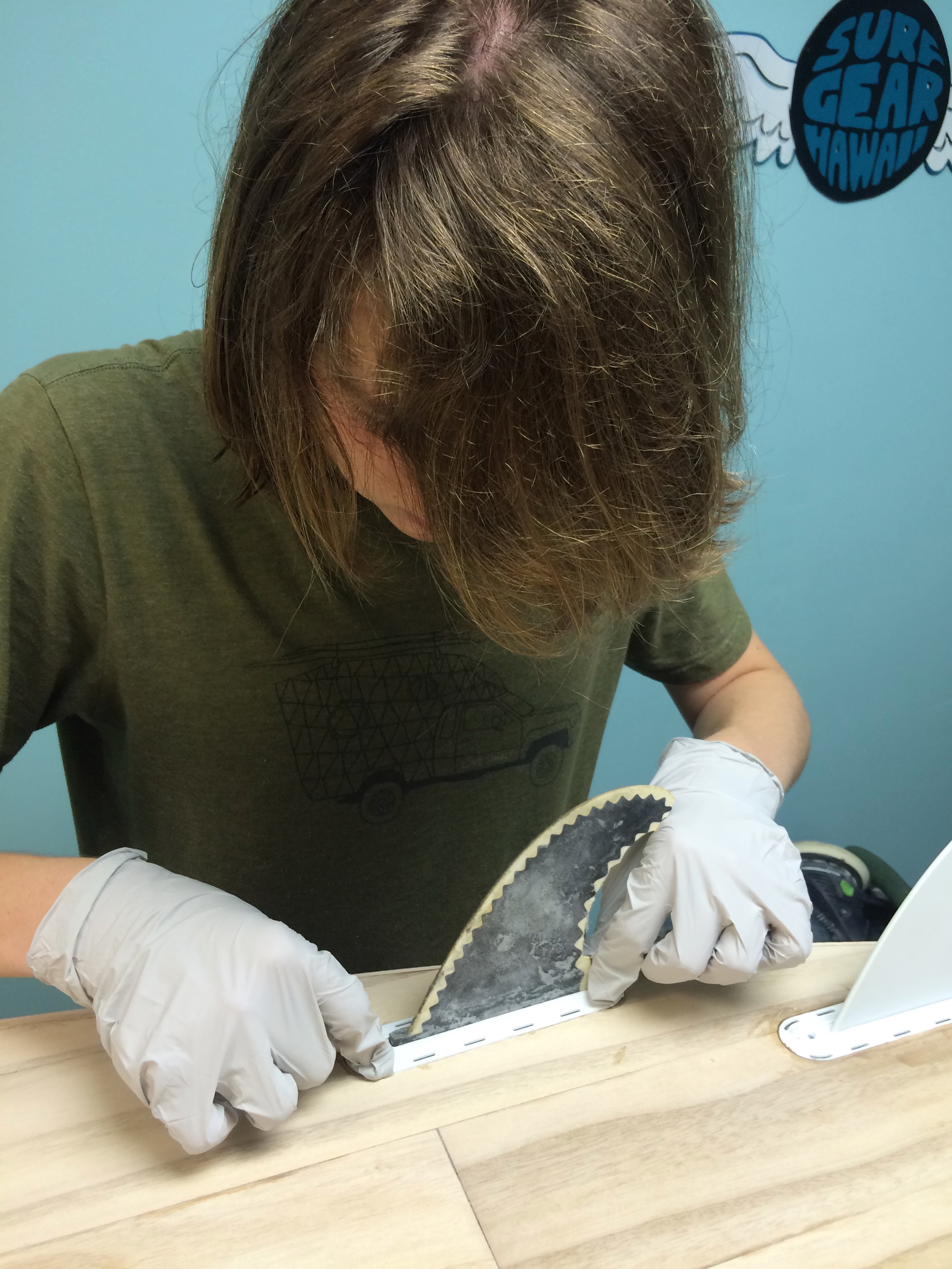 IMG_3012.jpg | Swaylocks