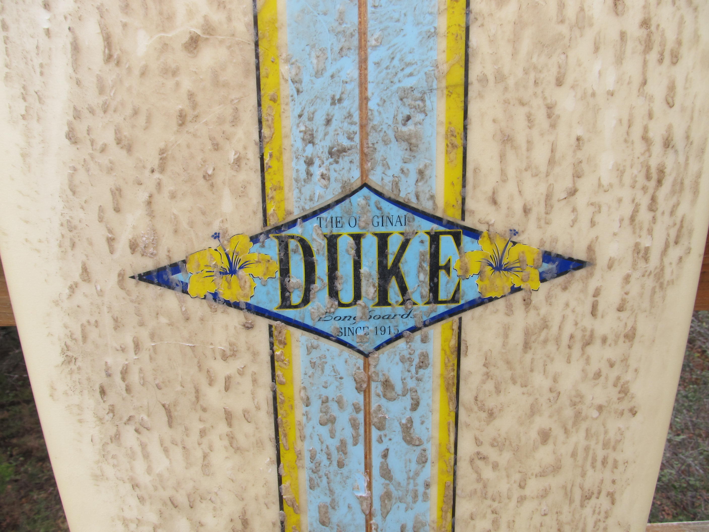 Bixby Ranch Purchase: Will Preserve a Magic Stretch of California ...