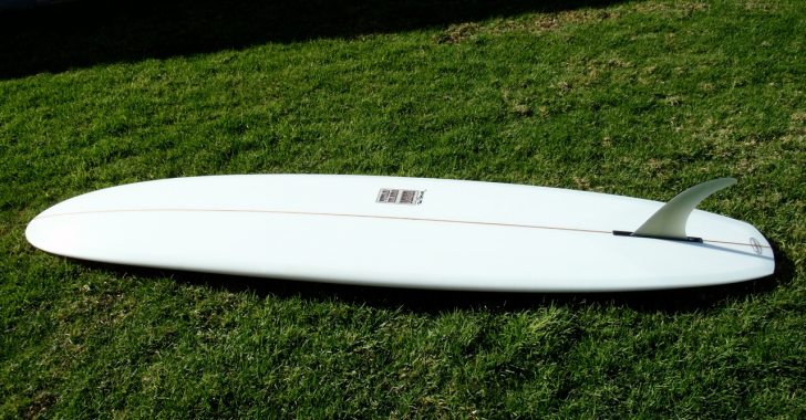 GENERATION 8.4 HOT SURFBOARDS FINELINE - nimfomane.com