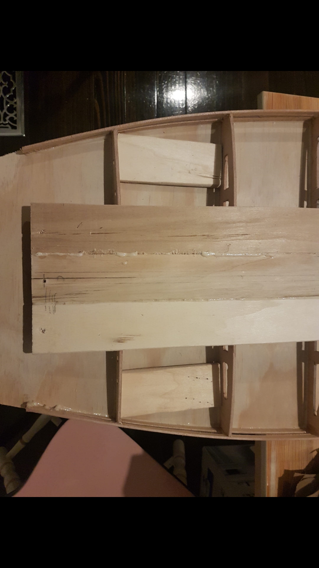 Screenshot_20200405-185850_Photos.jpg | Swaylocks