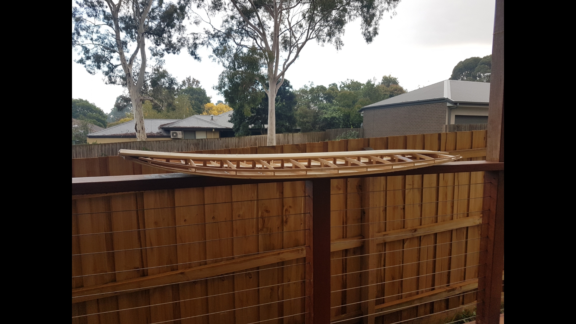 Screenshot_20200406-080757_Photos.jpg | Swaylocks