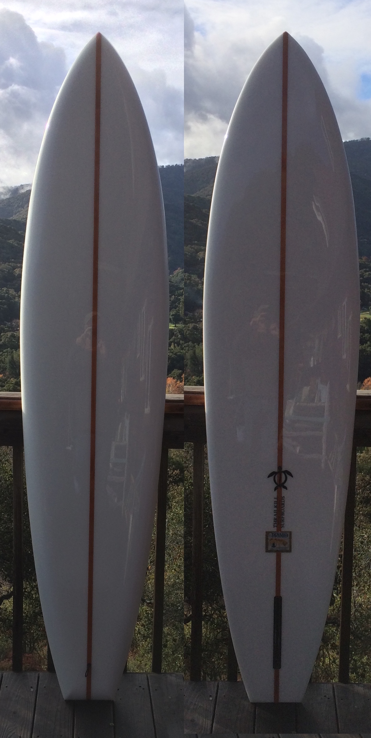 Thrailkill_7-10.jpg | Swaylocks