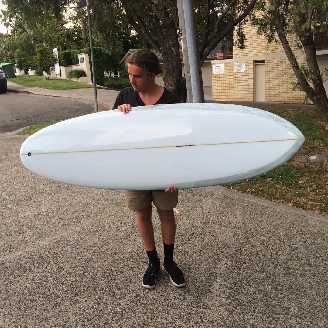 connor board.jpg | Swaylocks