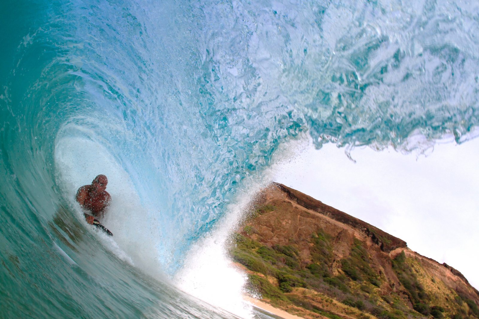 posca art | Swaylocks