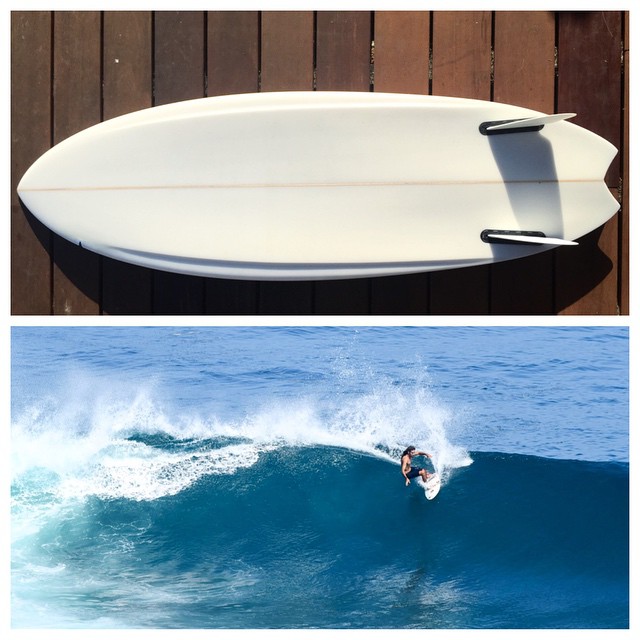 Edge Boards Mandala Custom Shapes | atelier-yuwa.ciao.jp