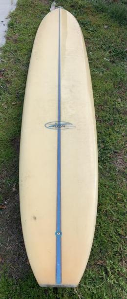 Swaylocks | Surfboard Design Forum