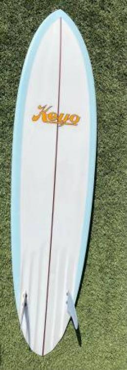 Swaylocks | Surfboard Design Forum