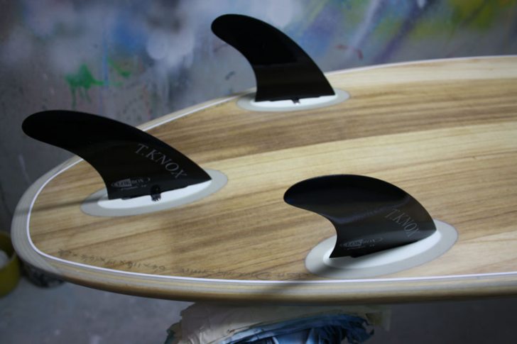 Lokbox Centre Fin...? | Swaylocks